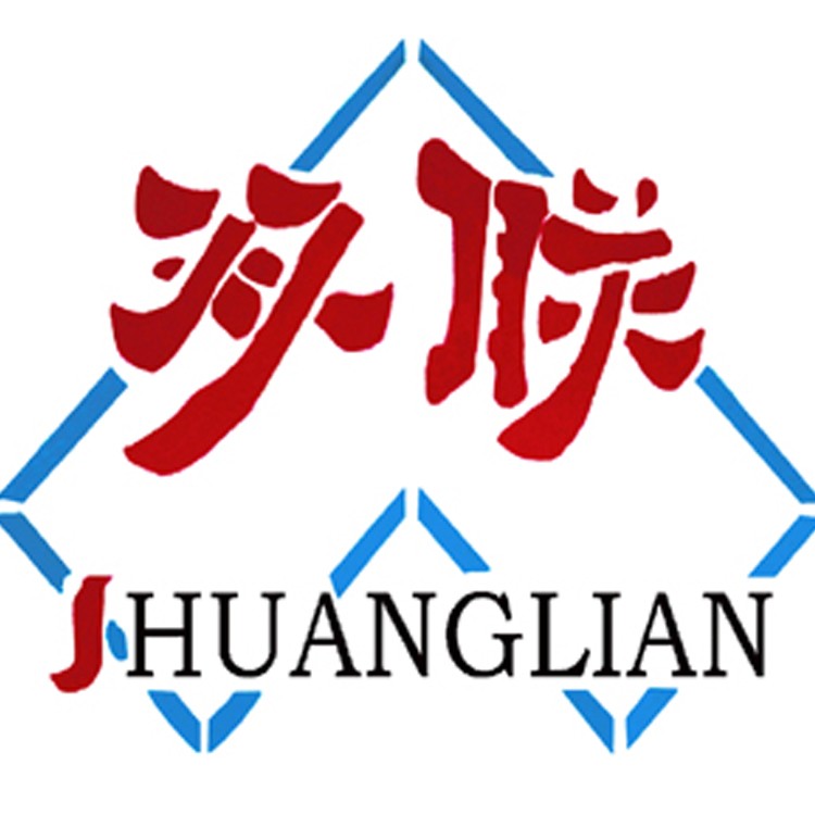 金双联环保 