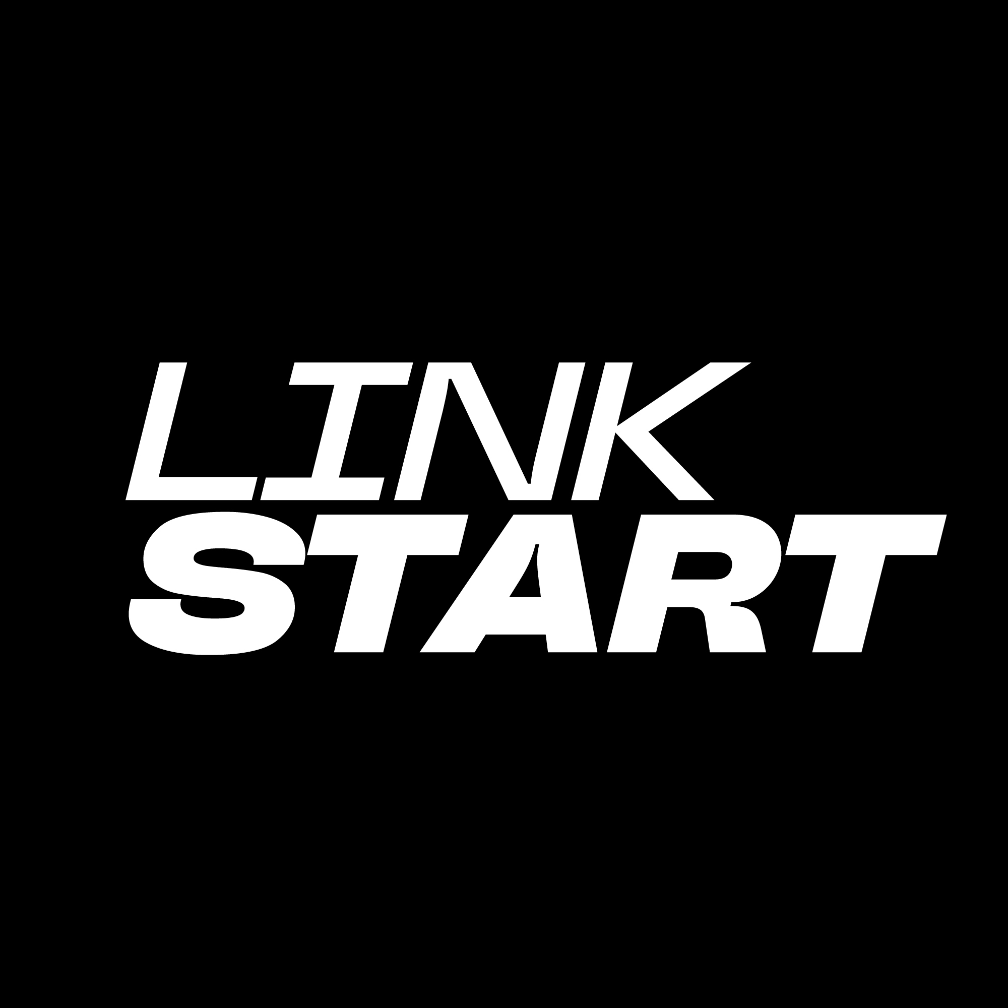 开始连接LinkStart 