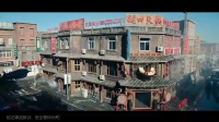 铭记事故教训 安全警钟长鸣——燃气安全警示培训