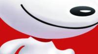 京东白条怎么还款
