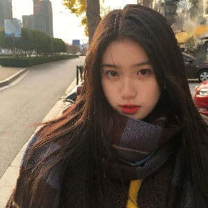 家博红小苏 