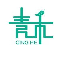 青禾情感 