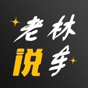 老林说车