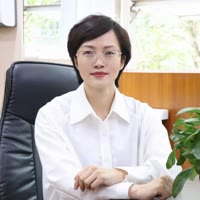 痛风科王色蓉 