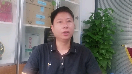 企业需要做小程序吗?