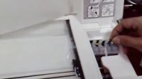 南昌英方 爱普生ME330连供安装视频