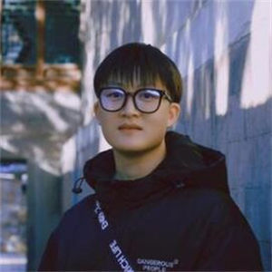 王一