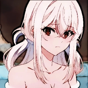 s卿云 