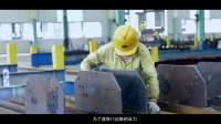 信锐技术无线WiFi用户案例——厦门日上集团