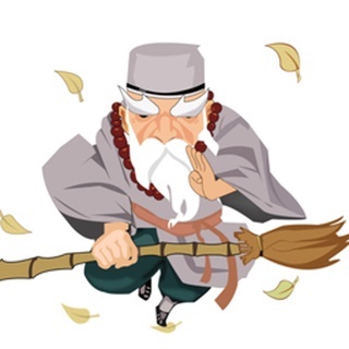 金笔漫漫 