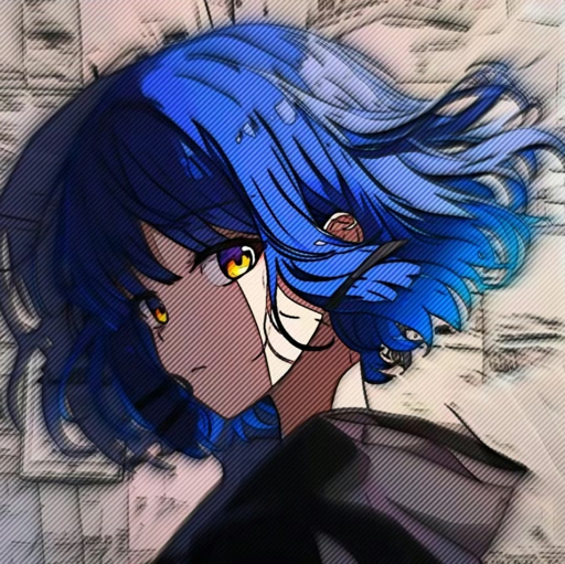 Kzlbx5卡姿兰 