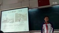 我的家乡演讲(12月10日五)