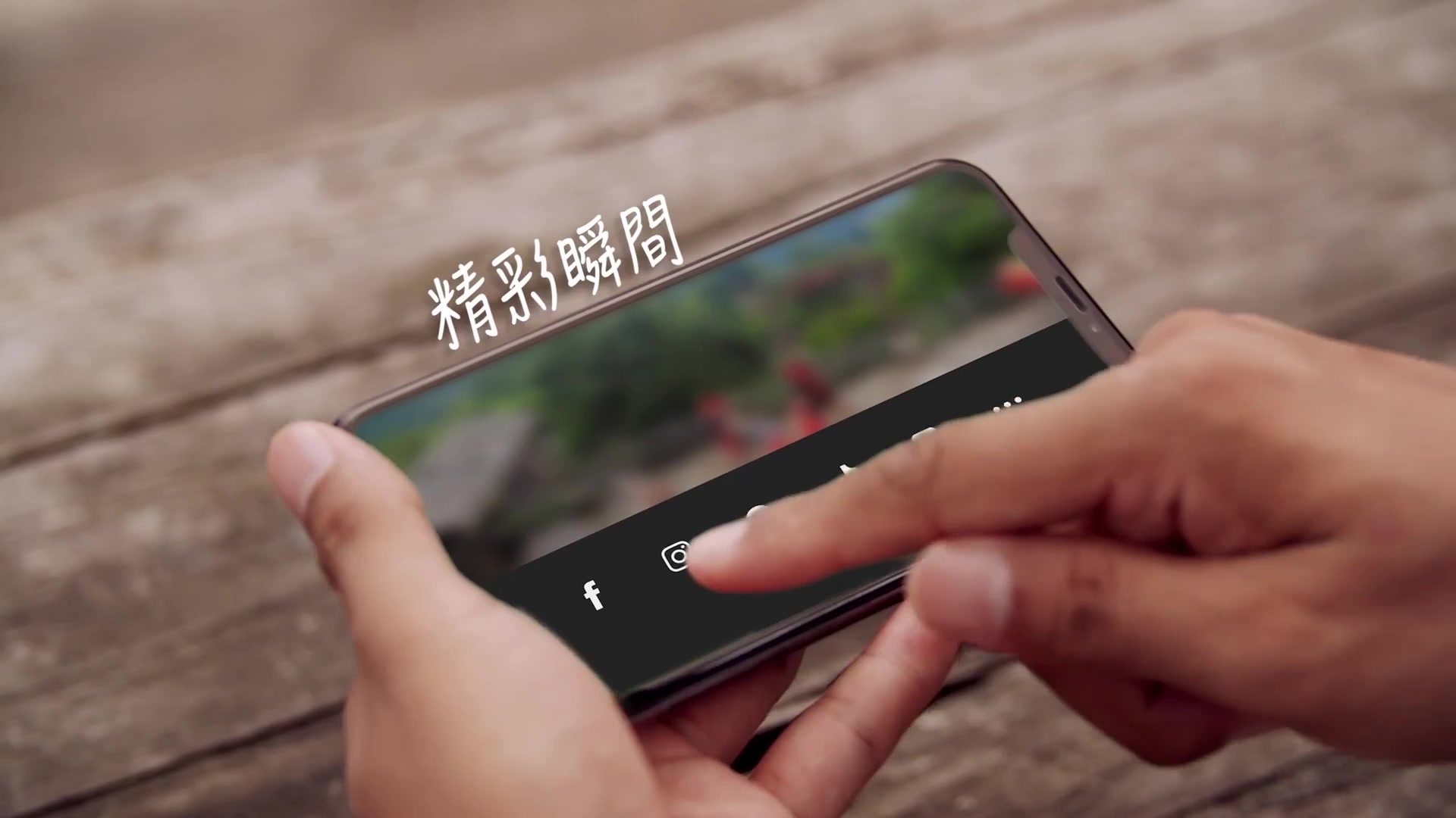 大疆迷你无人机 mavic mini使用教程合集