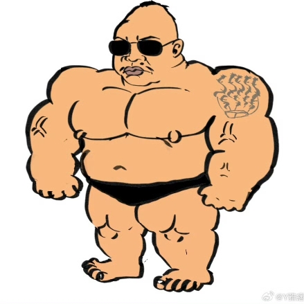 ゙゙゚゚゚゙゚゙゙ 