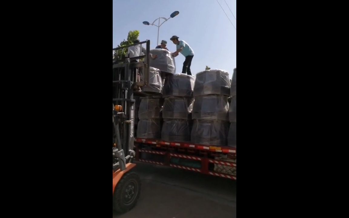 地埋玻璃钢雨水污水处理阀门井排水井水表井玻璃钢排水系统检查井