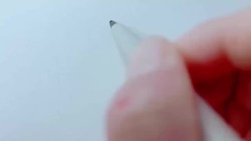 儿童画鲨鱼,简笔画教程