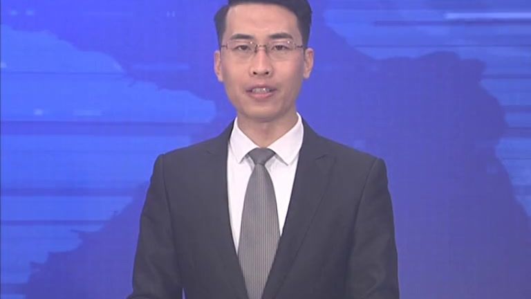 我市召开宣传思想暨意识形态工作会议