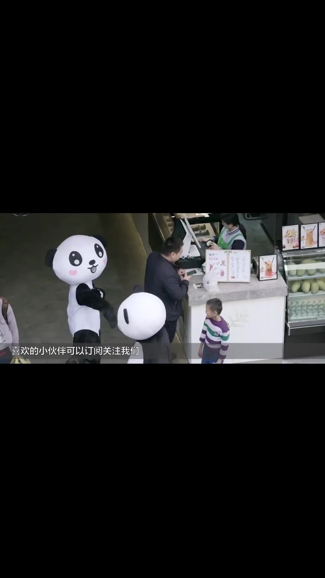 为什么淘宝不支持微信,京东不支持支付宝!原来里面是门学问#京东支付