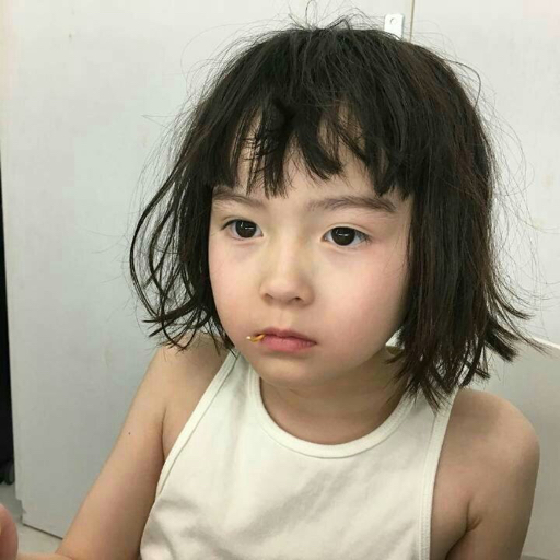 北京时间不到点 