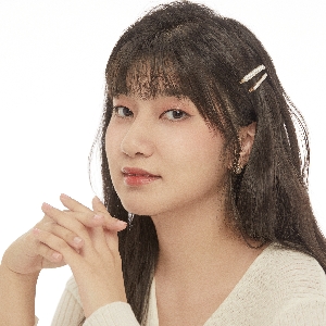Zhenlyuespe 