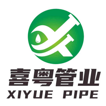 不锈钢水管一喜粤管业 