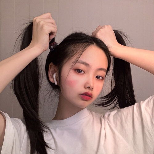 哈哈肥吖 