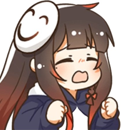 叶帻罗 