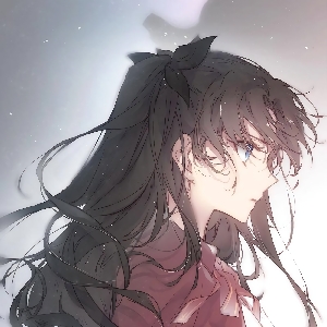 HC__卅 