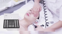 幂肤蔻-羊胎素修护冻干粉