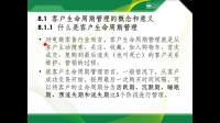 21产品及店铺规划及标签及客户生命周期管理3
