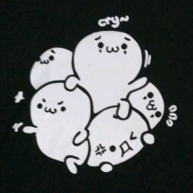 今天真囧 