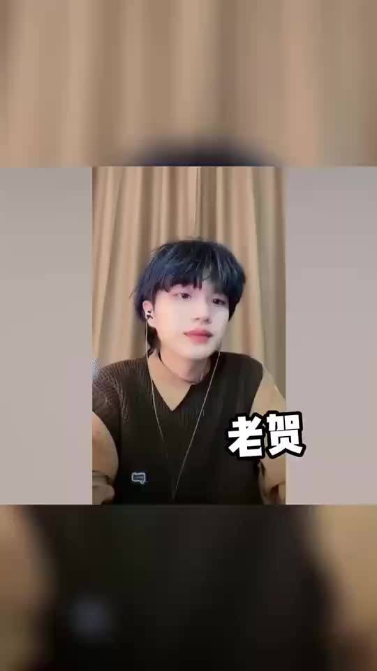 《关于一场直播后我就没朋友了这件事》