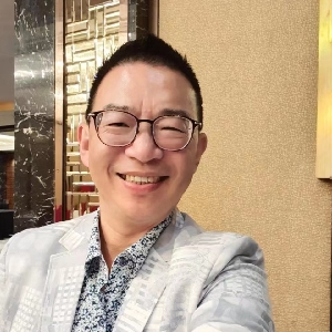 龙哥线代概率信号 