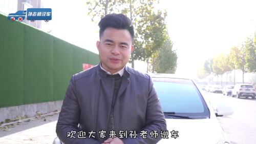 手动挡换挡时,离合是慢放还是快松?其中大有门道,新手要搞明白