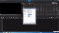 【教程】使用会声会影X8上传优酷超清视频