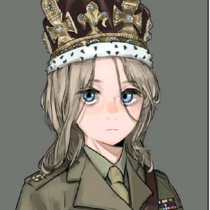 平原上的大白菜 