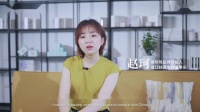 颂珍珠2018年宣传片