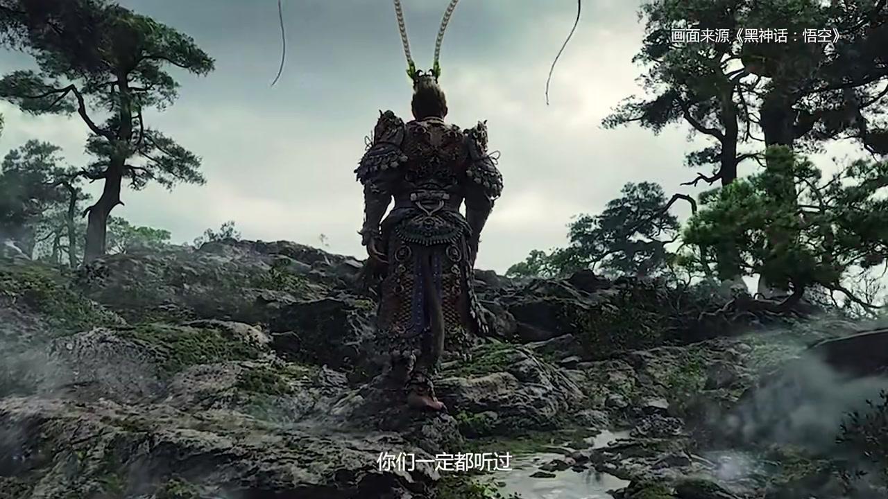 ...西湖,感受大邑时尚潮玩运动的魅力,恭迎各位天命人来打卡!@美丽大邑