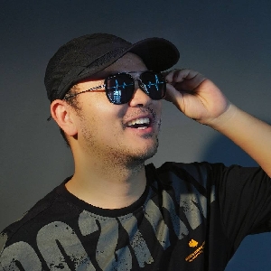 寻点飞行 