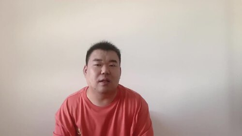 关于car-t治疗法,希望你不要上当受骗