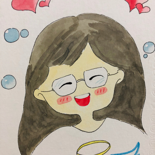 最好的叶呵呵 