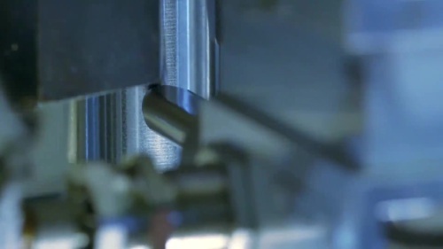 英伟达的GPU技术究竟能否开启未来计算的新篇章?