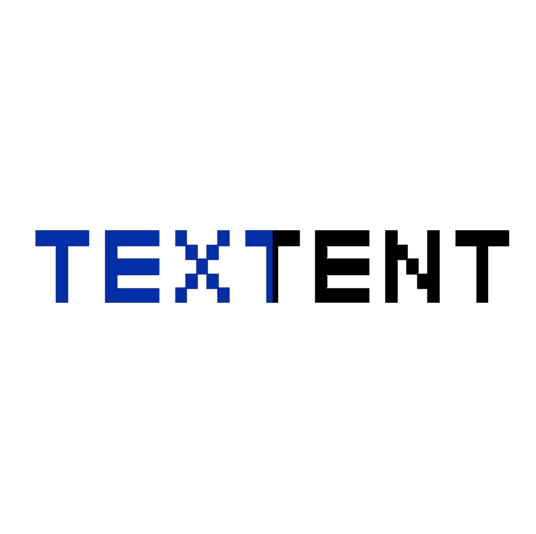 textent 