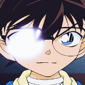 二次元那些事 
