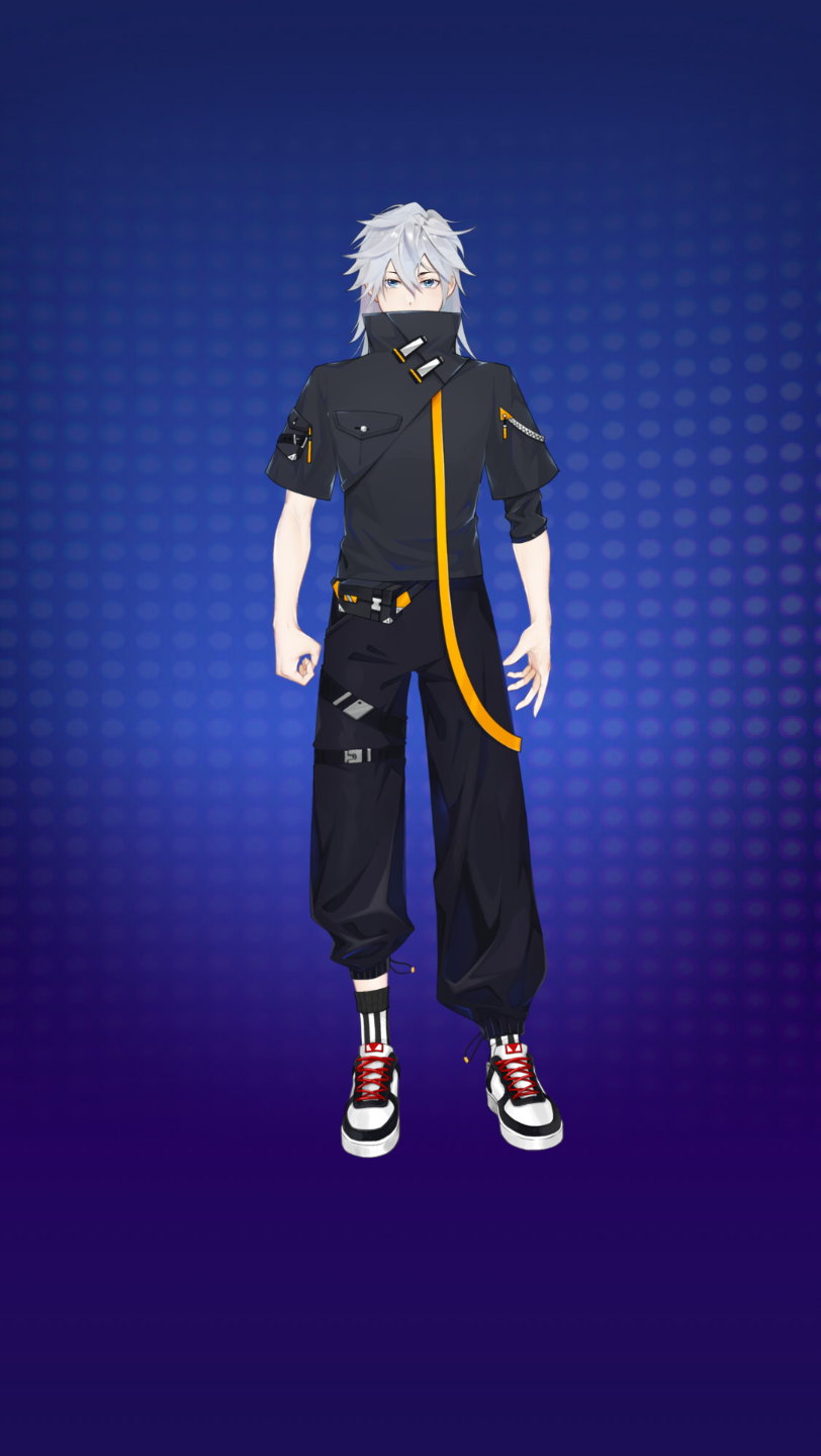 我说迷你世界是中国人制造的,我的世界是外国人制造的,虽然是没问题,...