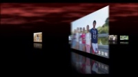 [校园微电影]宣传片
