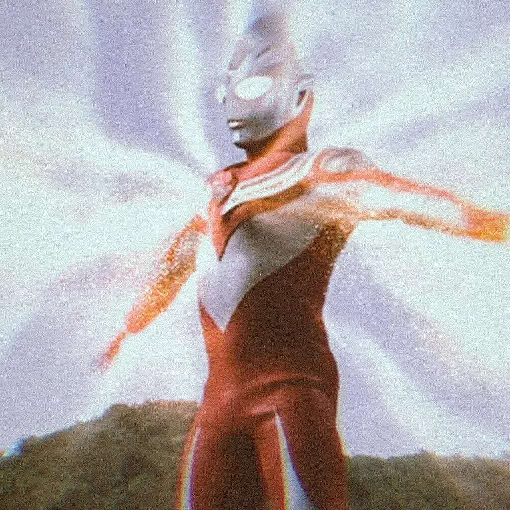 bojun进口小钟 