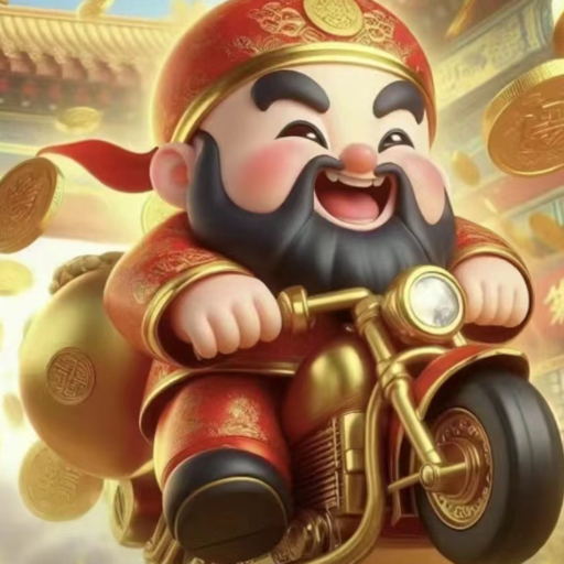 宏義的MOTOLIFE 