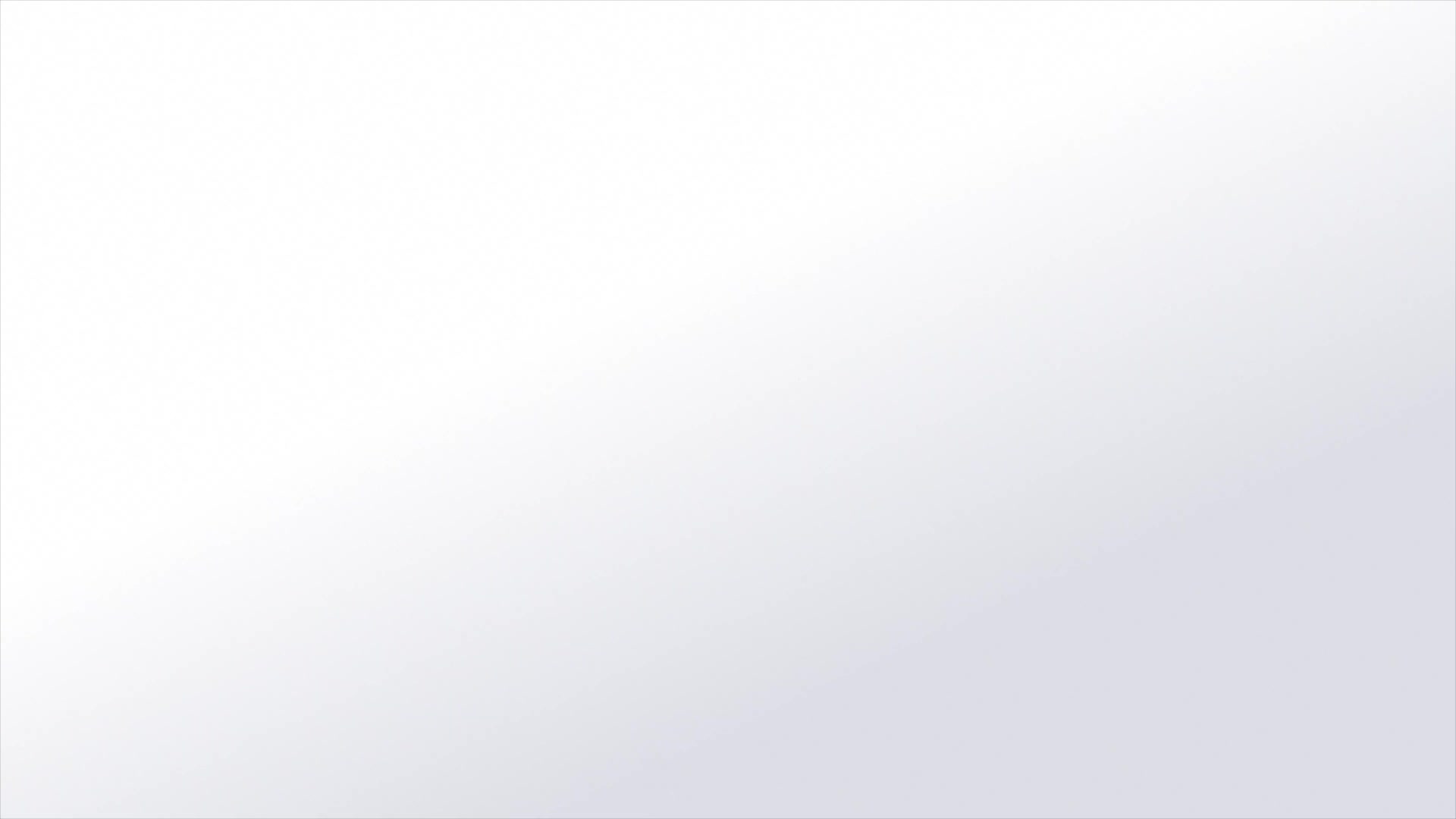 2025年12月15日,中汽中心发布最新一期C-NCAP汽车安全评测结果。...