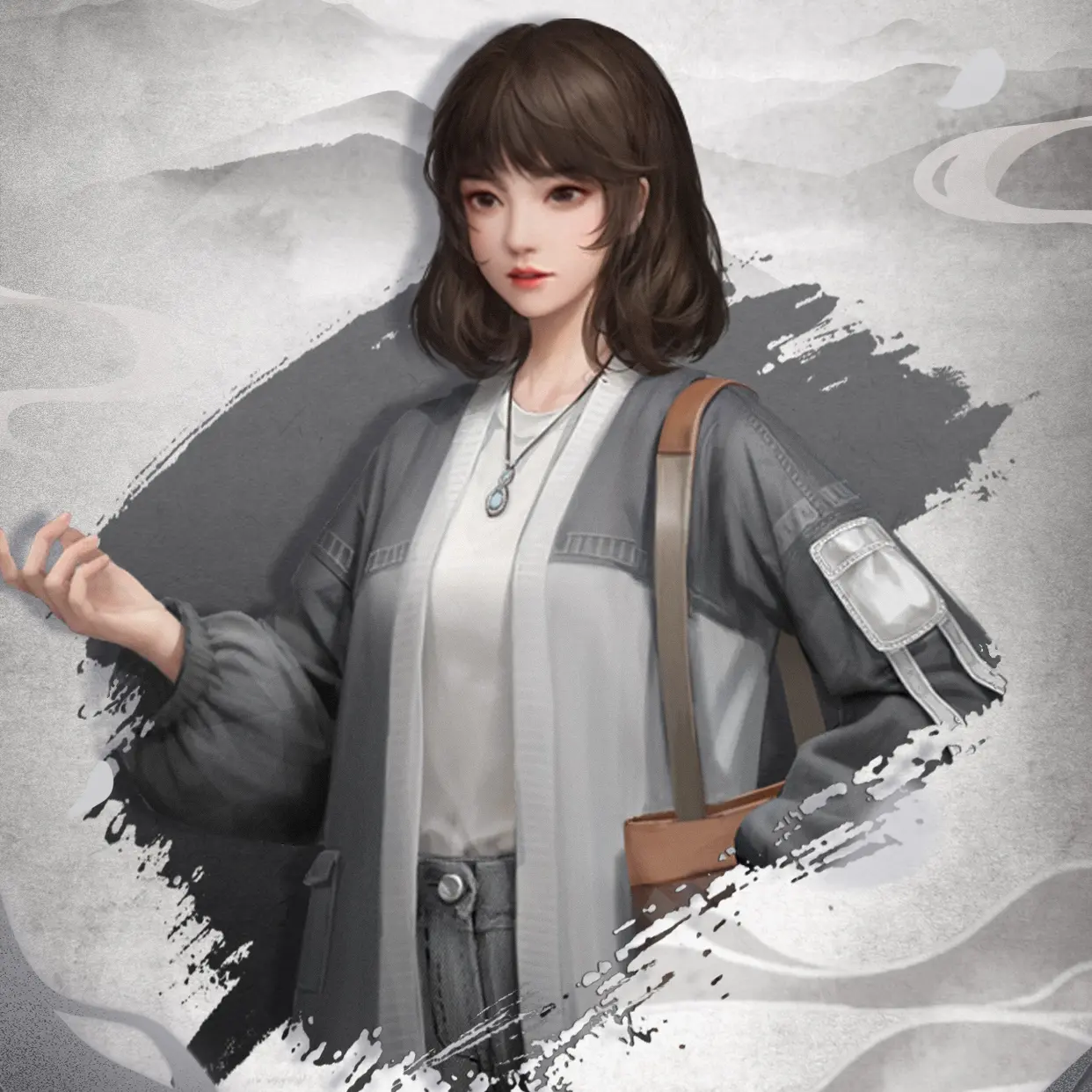 格兰芬多学习生 
